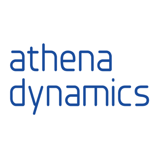 AISP - Corporate Partner Programme